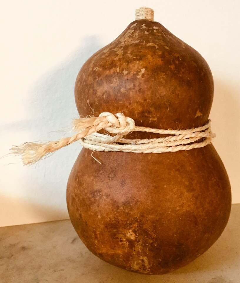 El Chúuj = Calabazo | Yucatan Directo